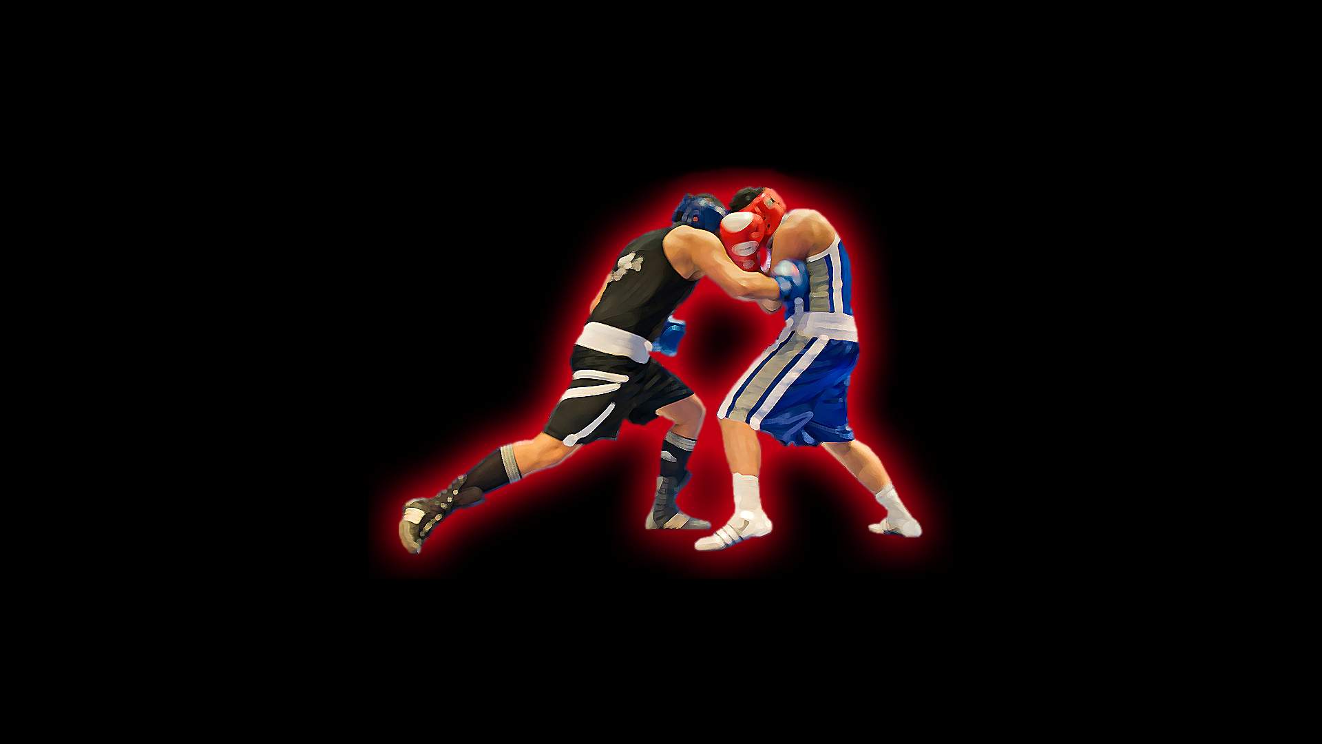 OBM - Online Boxing Manager | Free Sport Game Simulation