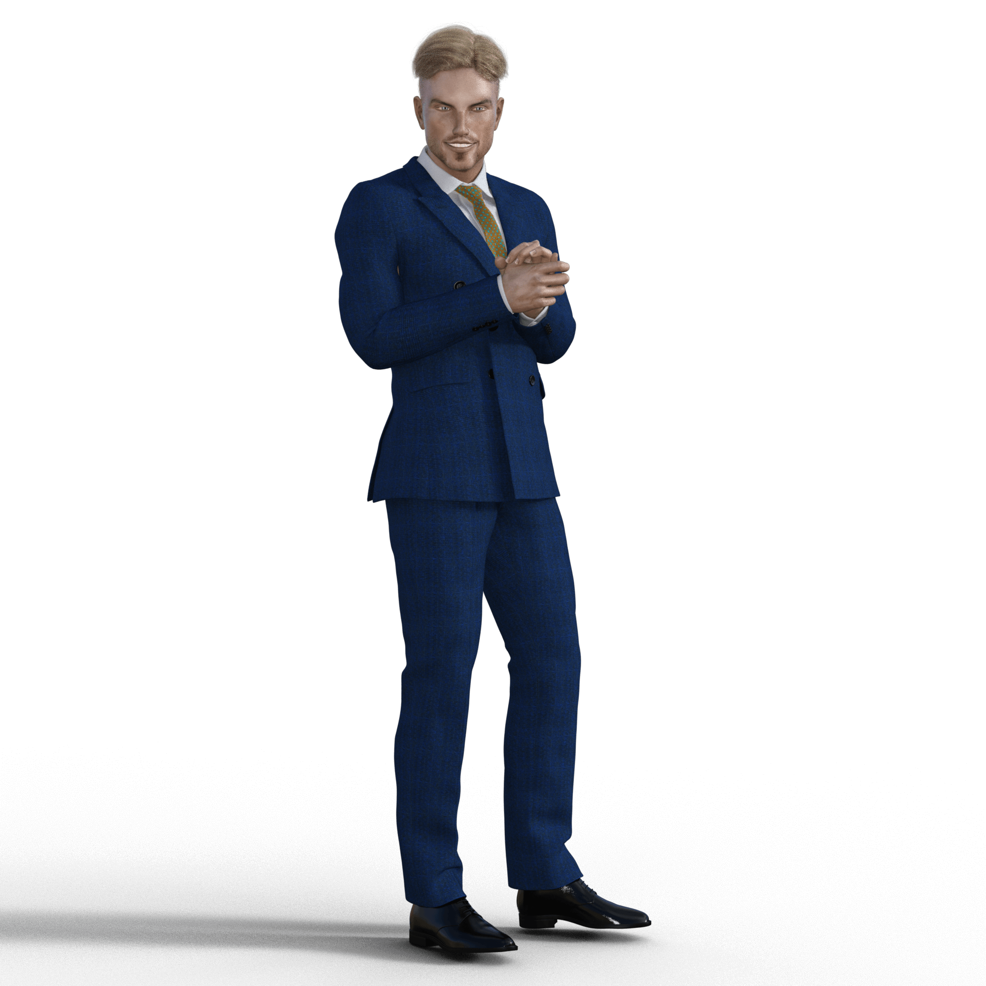 OBM - Online Boxing Manager | Free Sport Game Simulation